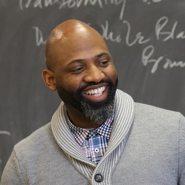 Congratulations 2016 Gruber Award Winners!!! – Center for Teaching and ...