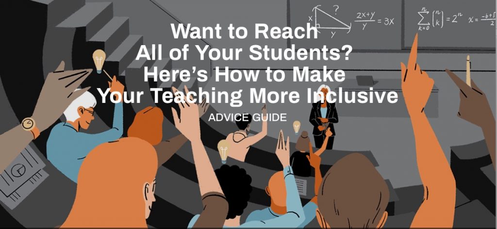 Center for Teaching and Learning – Fostering open exchange about ...