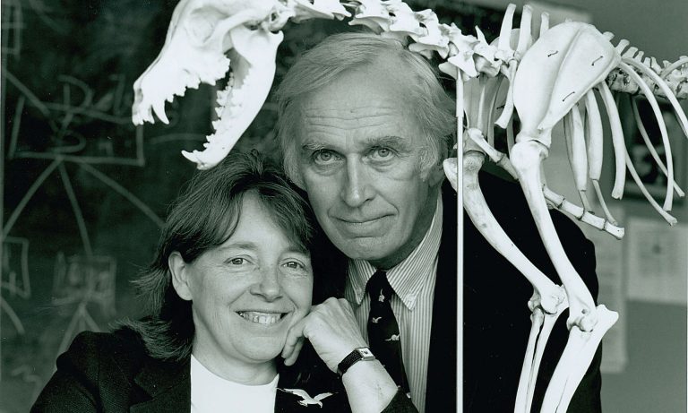 Fond remembrances of Ray, his life, and his work are welcomed here ...